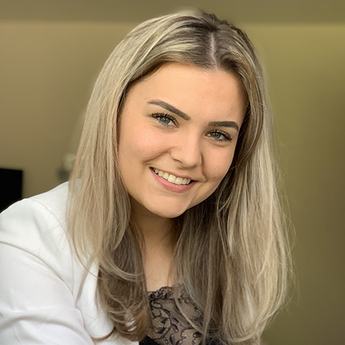 Studievaardigheden ontwikkelen op de basisschool met Blits